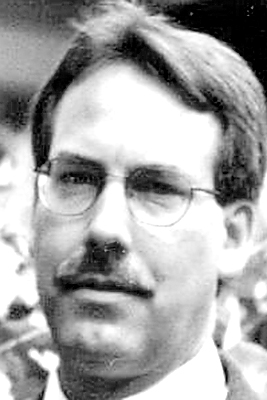 John M. Nale | News, Sports, Jobs - Altoona Mirror